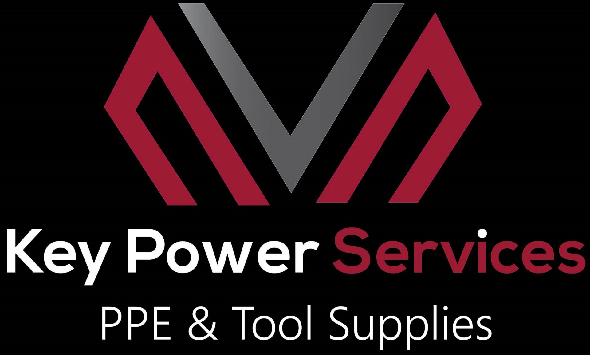 CONTACT US – www.keypowerservices.co.za
